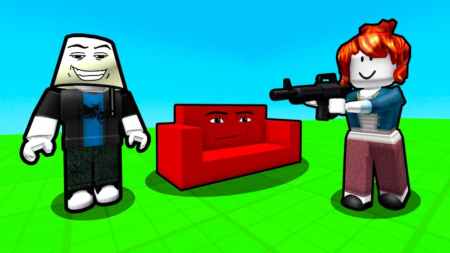 Roblox Crown Academy Codes - Pro Game Guides