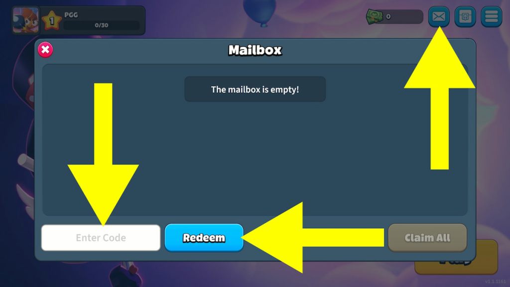 Bloons Card Storm Codes (November 2024) | Pro Game Guides