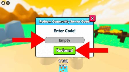 Pets Go Modded Codes (April 2025) | Pro Game Guides