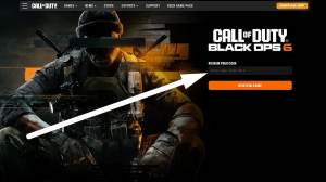 Call of Duty Black Ops 6 Codes (March 2025) | Pro Game Guides