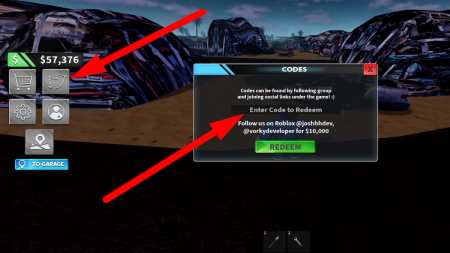 Car Mechanic Simulator Codes (October 2024) | Pro Game Guides