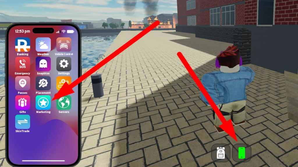 Emergency Emden Codes (October 2024) | Pro Game Guides