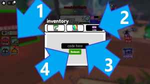 Hide or Die Codes (April 2025) | Pro Game Guides