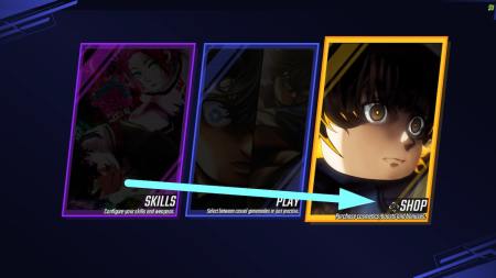 Skillful Codes (May 2025) | Pro Game Guides