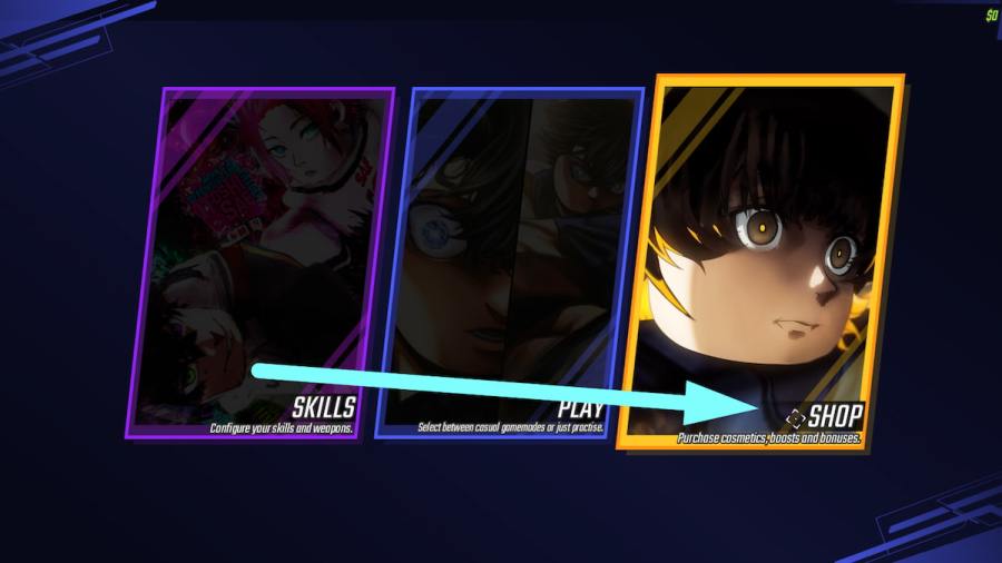 Skillful Codes (May 2025) | Pro Game Guides