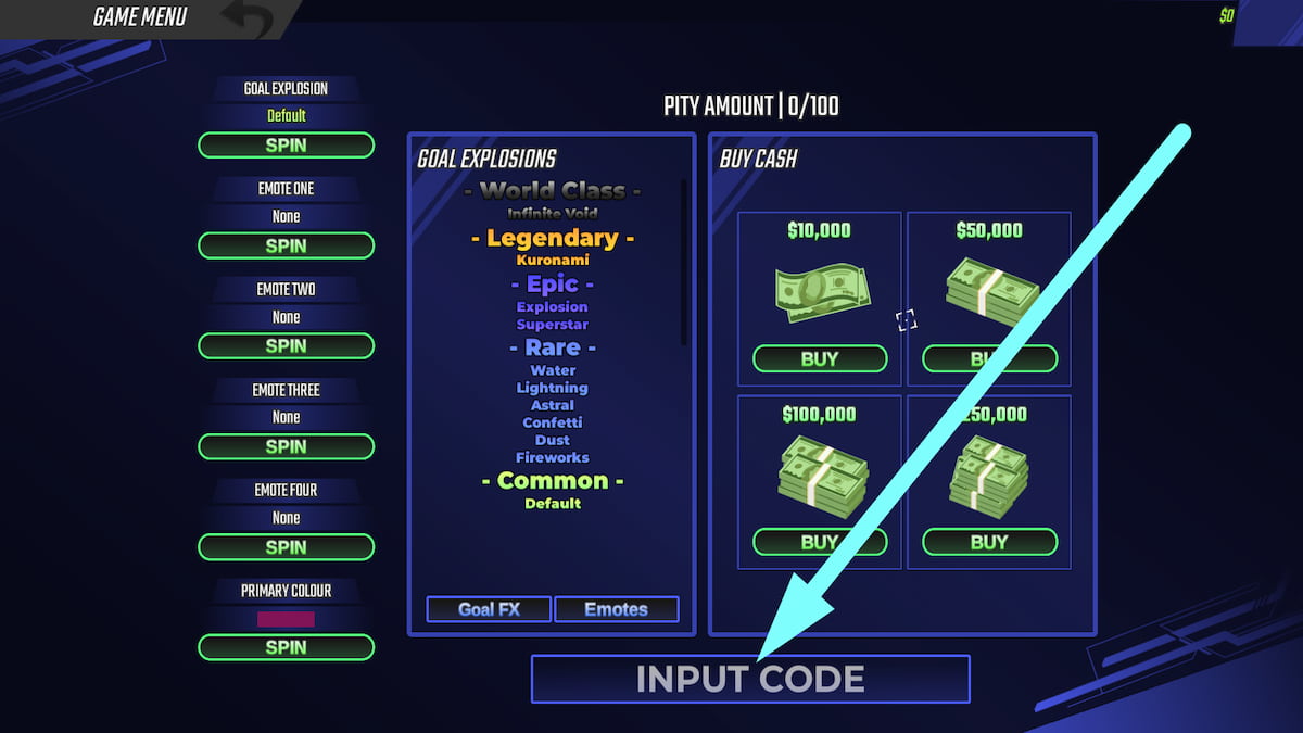Skillful Codes (May 2025) | Pro Game Guides
