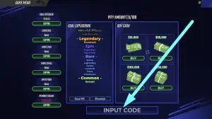 Skillful Codes (May 2025) | Pro Game Guides