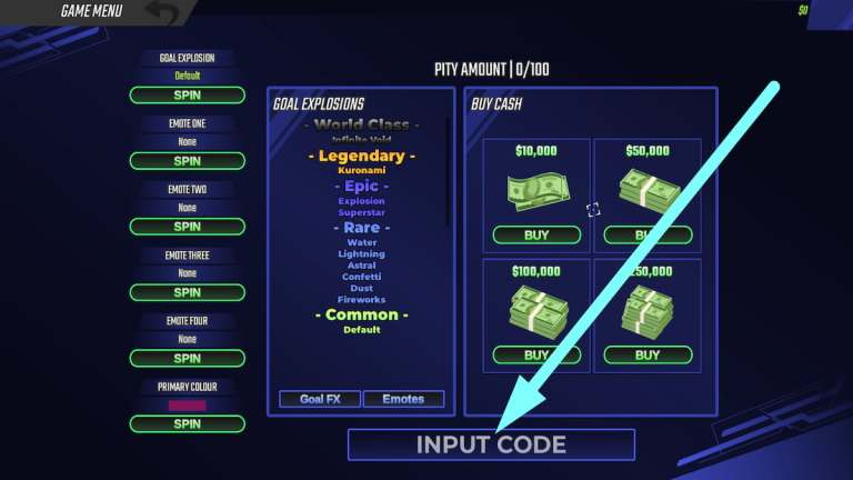 Skillful Codes (May 2025) | Pro Game Guides