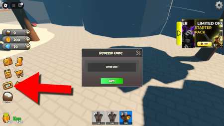 Units Battlegrounds Codes (July 2025) | Pro Game Guides