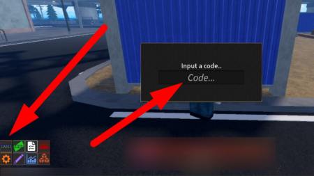 Unusual Codes (May 2025) | Pro Game Guides