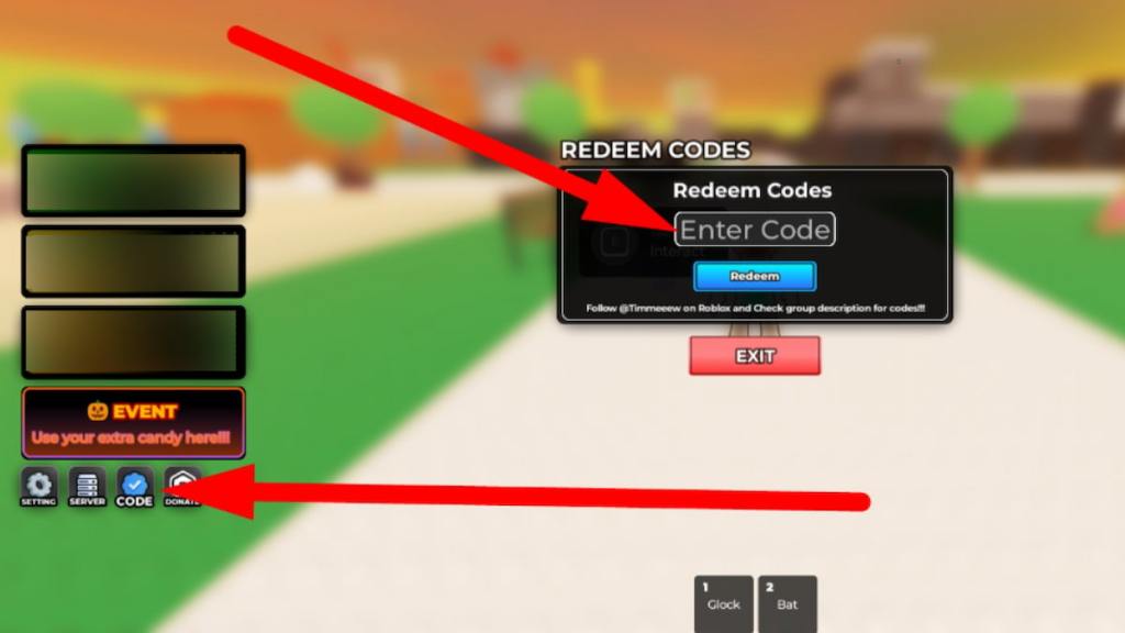 Kill Realistic NPCs Simulator Codes (June 2025) | Pro Game Guides