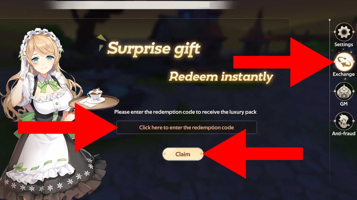 Magic Forest Dragon Quest Codes (June 2025) | Pro Game Guides