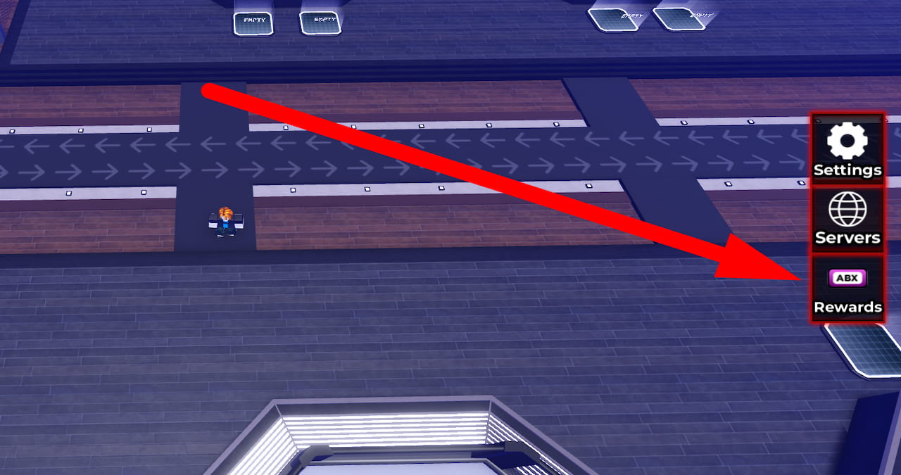 MMA Legends Codes (April 2025) | Pro Game Guides