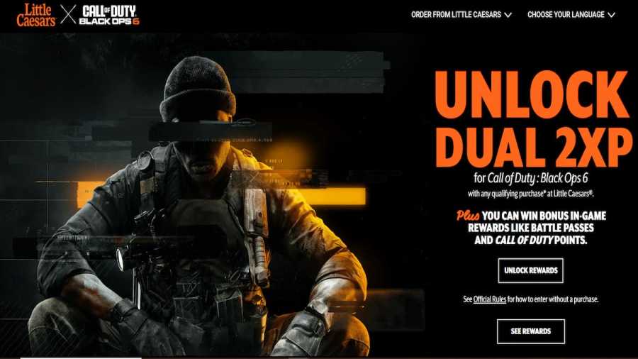 Call of Duty Black Ops 6 Codes (March 2025) | Pro Game Guides