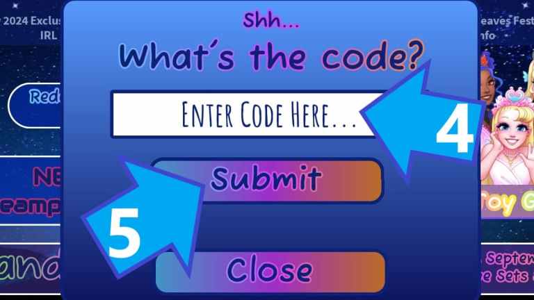 Royale High Codes (February 2025) | Pro Game Guides