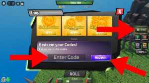 Tower Defense RNG Codes (June 2025) | Pro Game Guides