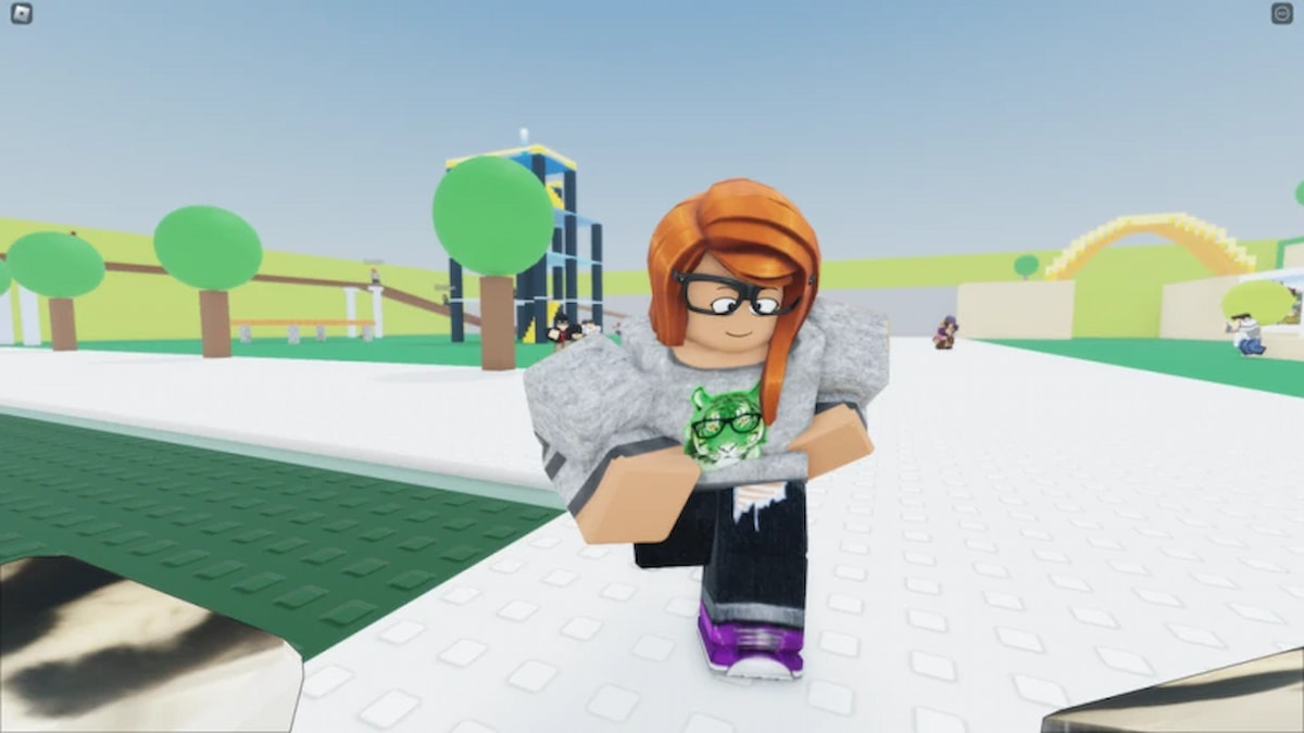 Kill Realistic NPCs Simulator Codes (June 2025) | Pro Game Guides