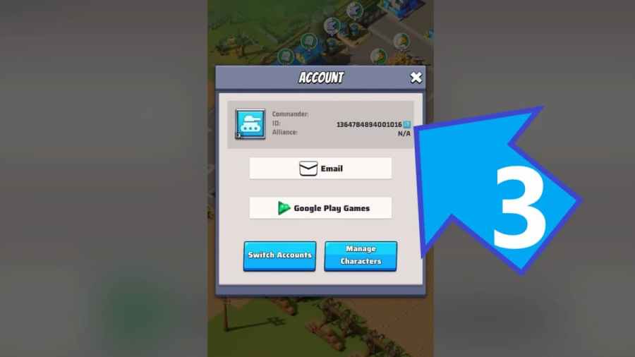 Last War Gift Codes (October 2024) | Pro Game Guides