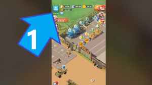 Last War Gift Codes (October 2024) | Pro Game Guides