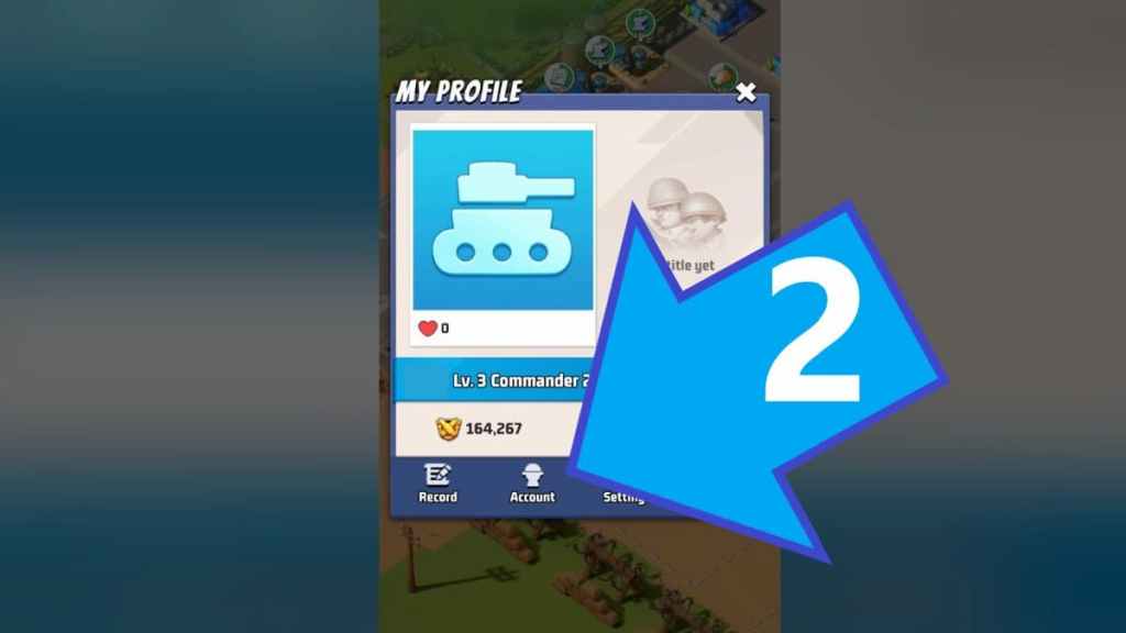Last War Gift Codes (October 2024) | Pro Game Guides