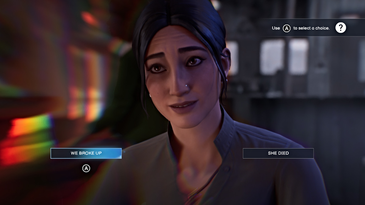 Life is Strange Double Exposure Walkthrough - All Endings | Pro Game Guides