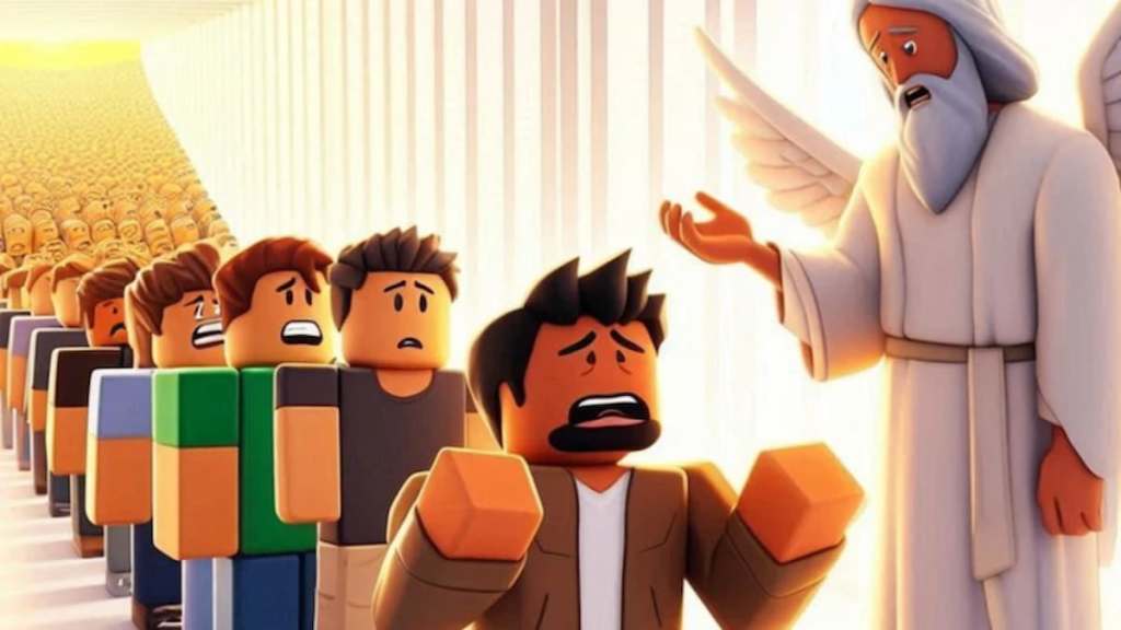 Line to Heaven Codes (October 2024) | Pro Game Guides