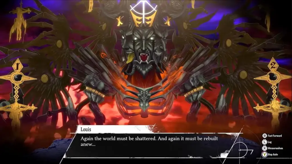 All Enemy Weaknesses in Metaphor ReFantazio | Pro Game Guides