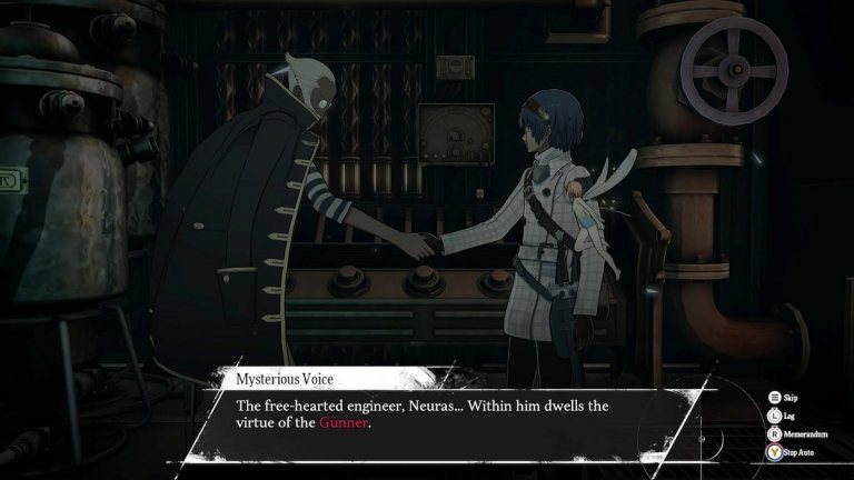 How to increase all Follower Bonds in Metaphor ReFantazio | Pro Game Guides