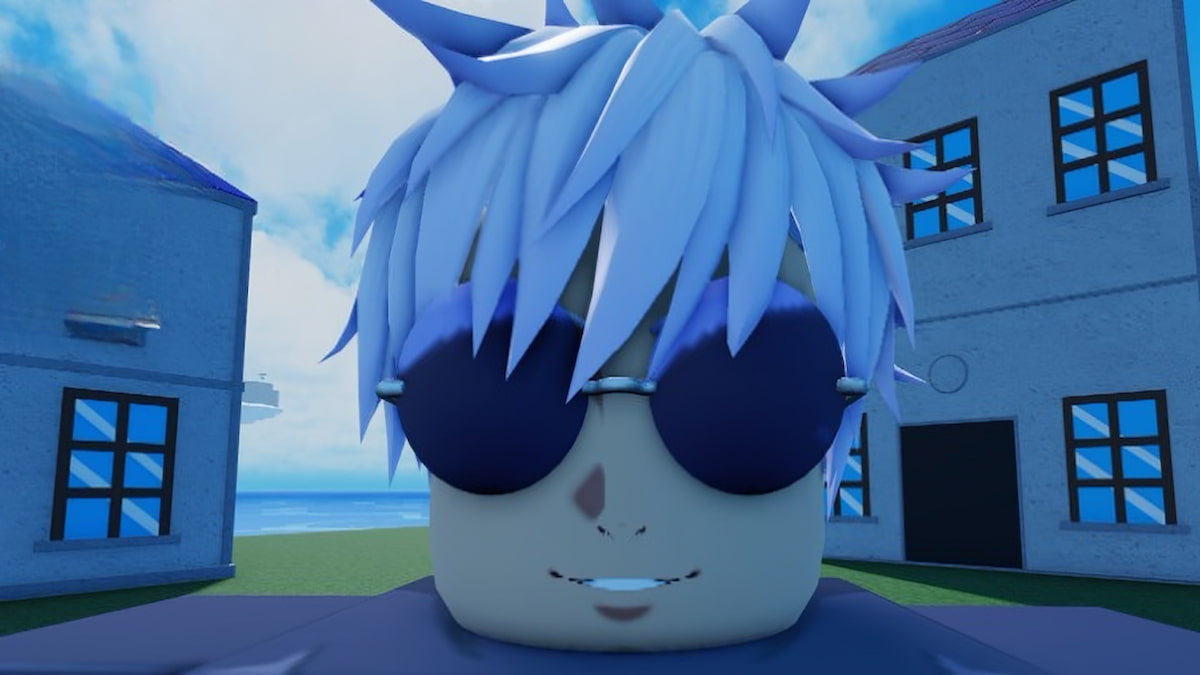 Muyong Piece Codes (November 2024) | Pro Game Guides