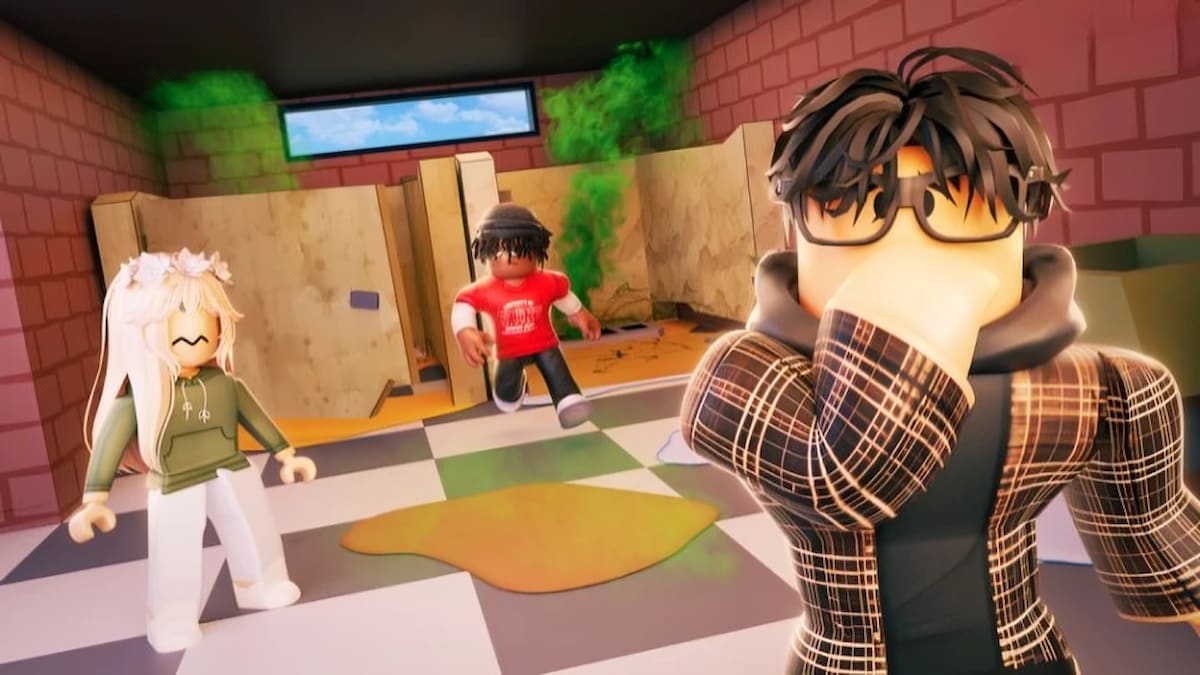 My Toilet Codes (November 2024) | Pro Game Guides