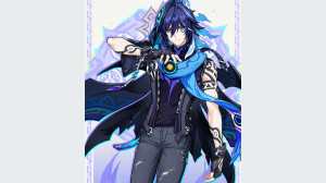 All Clockwork Meka Locations in Genshin Impact - Pro Game Guides