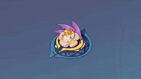 Genshin Impact Chasca farming guide – All Talent & Ascension materials ...