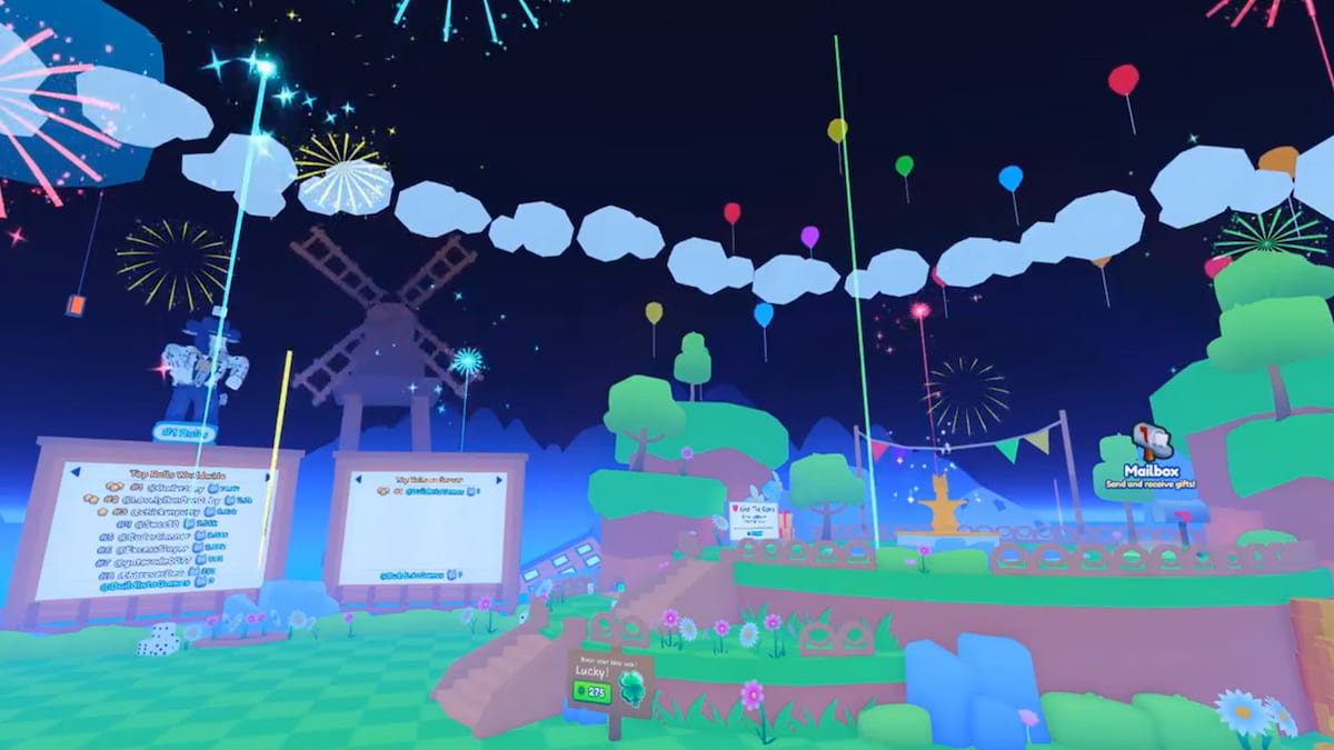 PETS GO! Codes (March 2025) [10x Luck] | Pro Game Guides