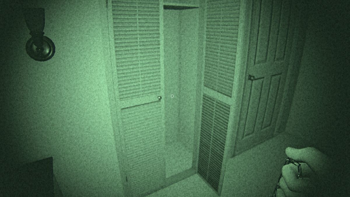 Phasmophobia Ghost Speed Chart (2026) - All 27 Ghosts + BPM Guide | Pro Game Guides