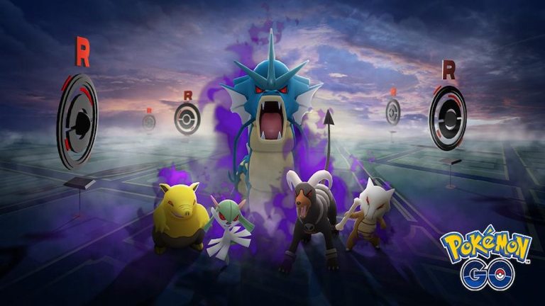 Pokémon GO Master League Tier List | Pro Game Guides