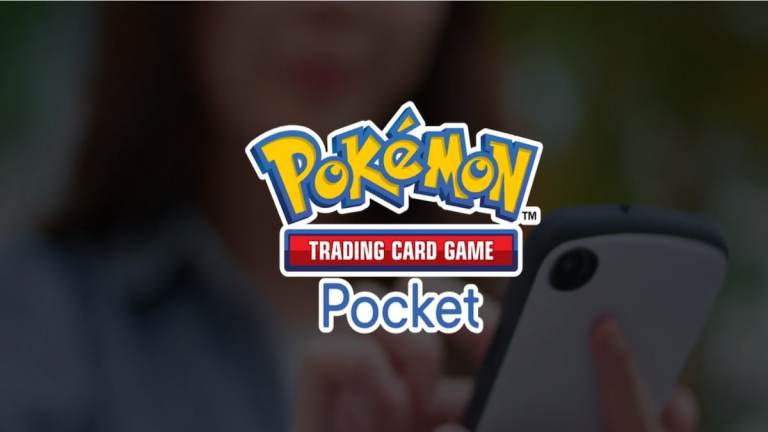 Pokémon TCG Pocket Codes (July 2025) | Pro Game Guides
