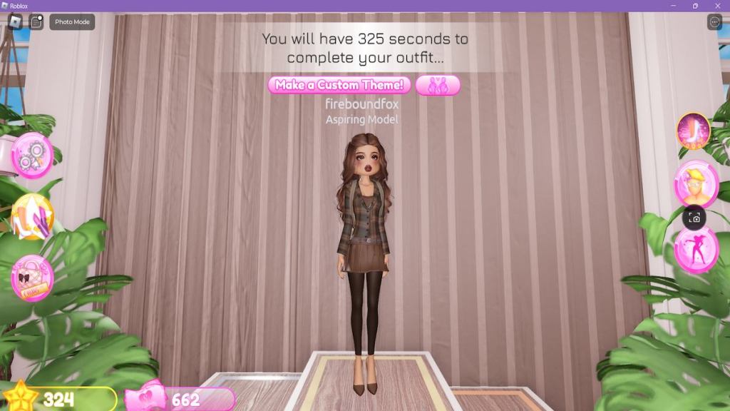 Best Y2K Themed Outfit Ideas for Dress to Impress (DTI) | Pro Game Guides