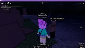 How to get all items in Roblox Fisch (Locations) | Pro Game Guides
