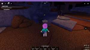 How to get all items in Roblox Fisch (Locations) | Pro Game Guides
