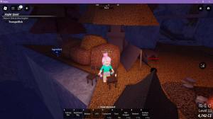 Roblox Fisch Halloween Witch Quest Guide - All Ingredient Locations ...