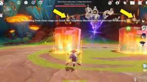 Genshin Impact Secret Source Automaton Configuration Device Location ...