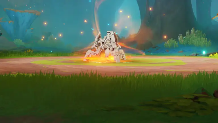 Genshin Impact Xilonen farming guide – All Talent & Ascension materials ...