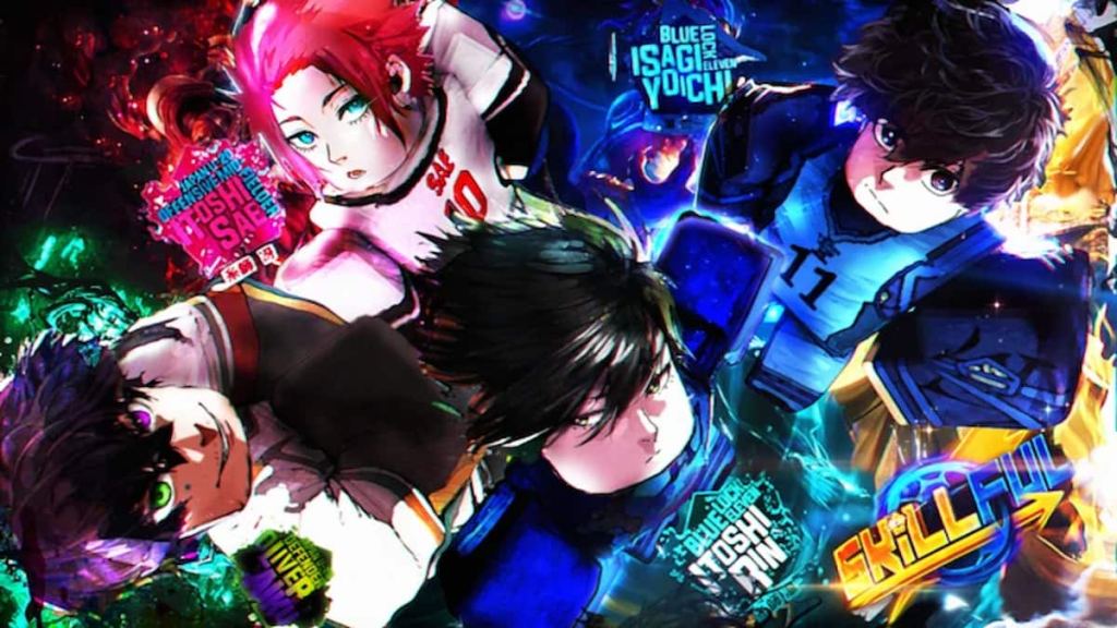 Raid Rush Codes (February 2025) - Pro Game Guides