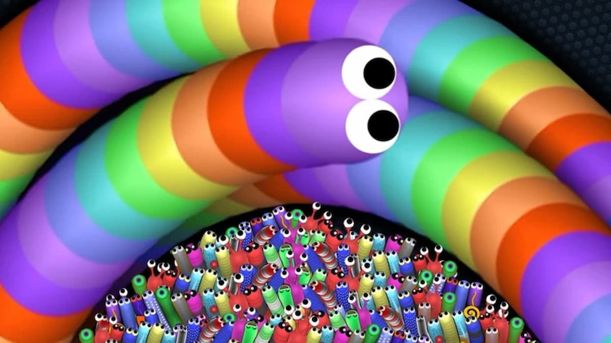 Snake Simulator Codes (April 2025) | Pro Game Guides