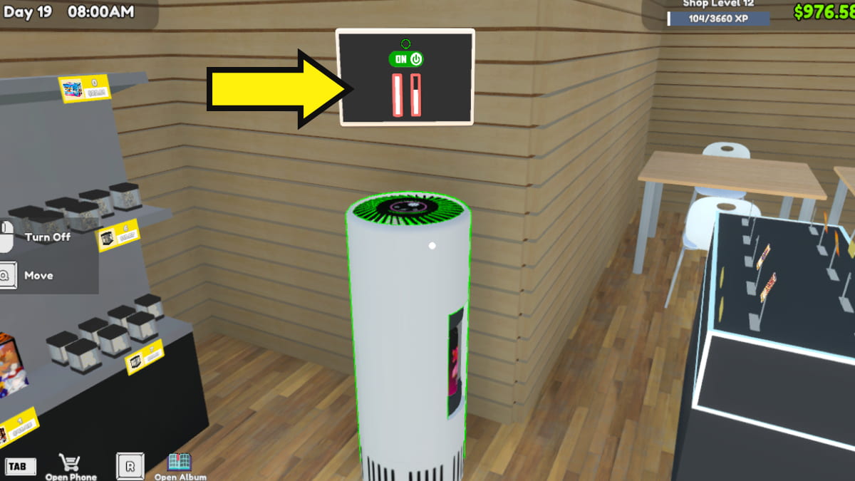 TCG Card Shop Simulator Guide - Controls, Prices, Events | Pro Game Guides