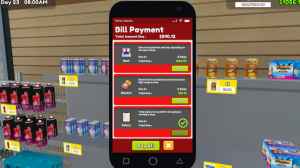 TCG Card Shop Simulator Guide - Controls, Prices, Events | Pro Game Guides