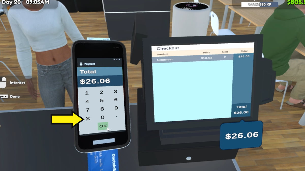 TCG Card Shop Simulator Guide - Controls, Prices, Events | Pro Game Guides