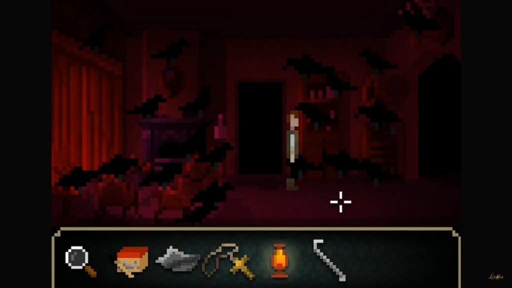 Best Cult-Themed Horror Games | Pro Game Guides