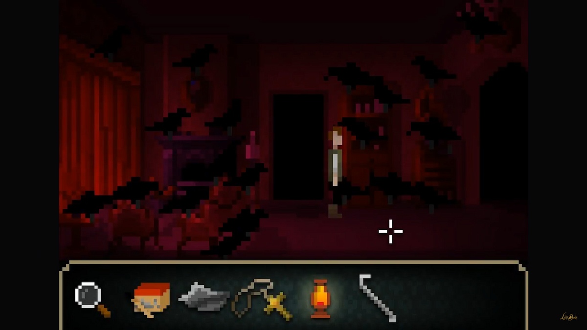 Best Cult-Themed Horror Games | Pro Game Guides