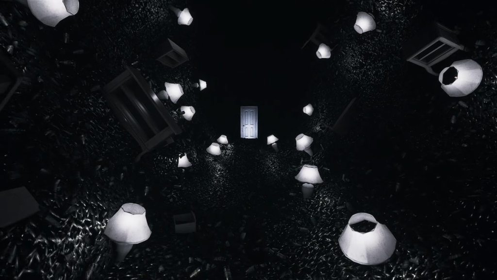 Top Horror Games with the Best Jump Scares | Pro Game Guides